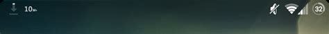 Check Download Status With Statusbar Download Progress