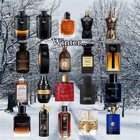Best Fragrance For Men 26 Ideas To Save Today From Fragrances