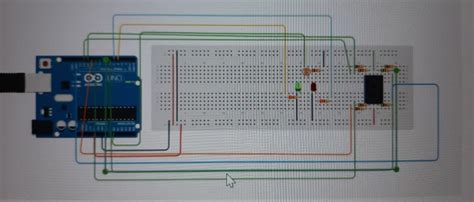 Solved Hi Expertpls Help Mecan You Help Me Write C