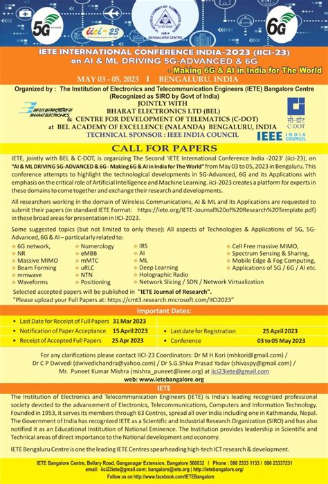 Puneet Kumar Mishra On Linkedin Less Than 30hrs To Submit Your Work On
