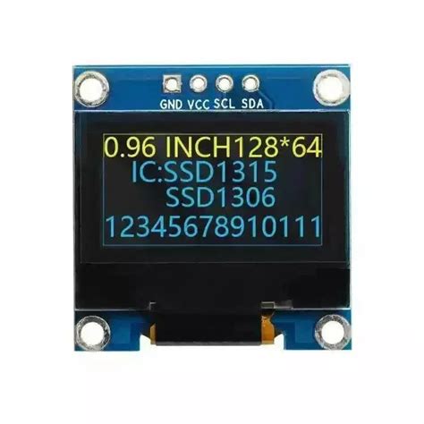 What Are The Differences Between Esp32 And Esp32 Wroom Openelab