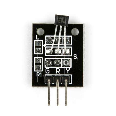Arduino Uno V50 Sensor Shield Buy Gorsu Elektronik