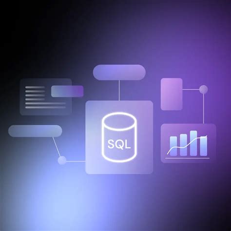 Get More Out Your Dashboard Sql Tips
