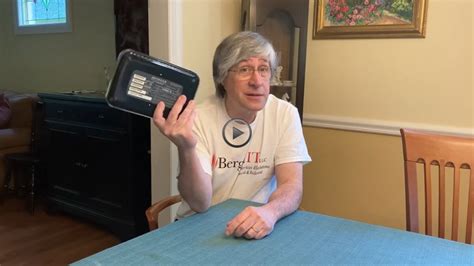 Have A Wifi Problem Here S What You Need To Know Bergen It Technology Solutions