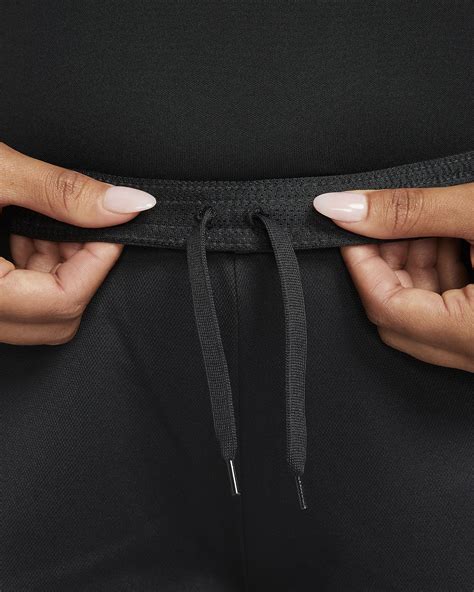 Nike Dri Fit Academy Women S Tracksuit Nike Si