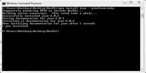 onespan sign how to create and send a package with rest in ruby onespan