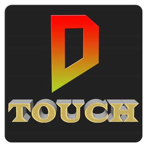 8 Best Android Controller Supported Games Askdeb