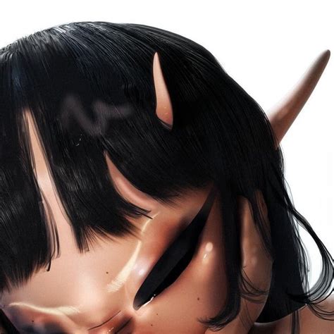 Keely Majewski Poi On Instagram ☁️🤍 Subtle 🤍☁️ Really Enjoyed