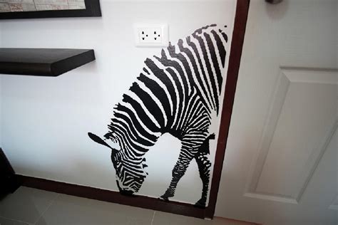 รีวิวการแต่งห้องนอน เดิมๆ ให้เหมือนใหม่ แบบฉบับทำเอง ซื้อเอง เลือกเอง และอยู่เอง