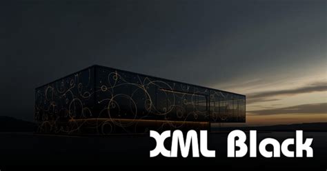 Welcome To Xml File Sharing