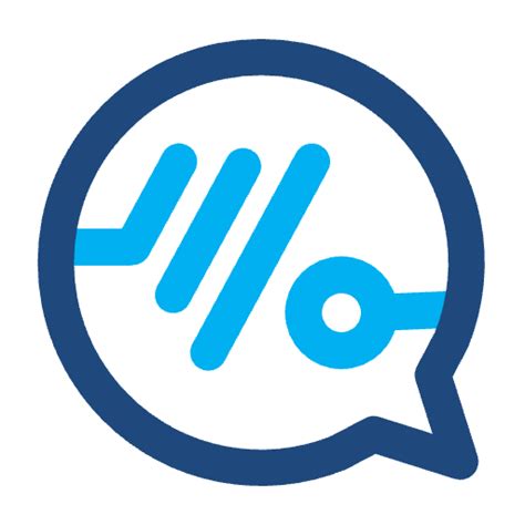 Ocean Acoustics And Technology