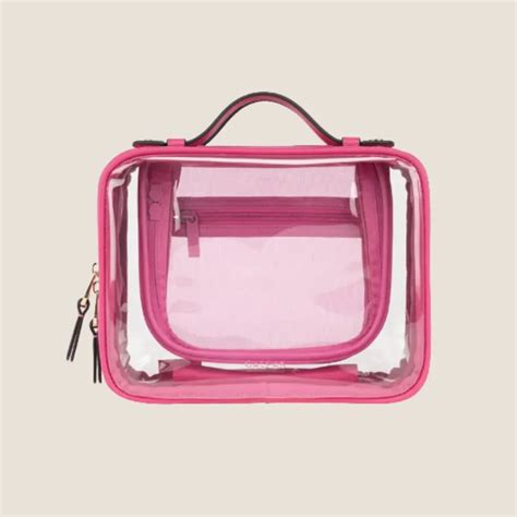 International Travel Packing List Viviane Audi