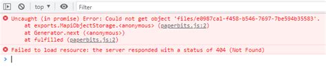 Azure Apim Developer Portal Customization Issue Stack Overflow