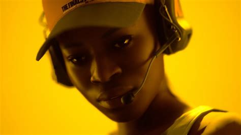 How To Fix Audio Bug In The Finals Gamepressure Com