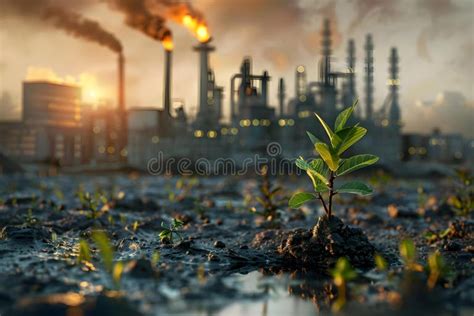 Remediation Progress Stock Illustrations 35 Remediation Progress