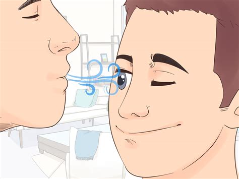 Nasıl Yalandan Ağlanır 10 Adım Resimlerle Wikihow