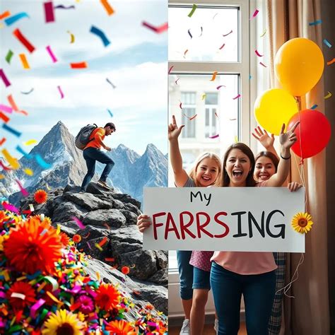 Best Fundraising Ideas For Small Groups Discover Easy Wins