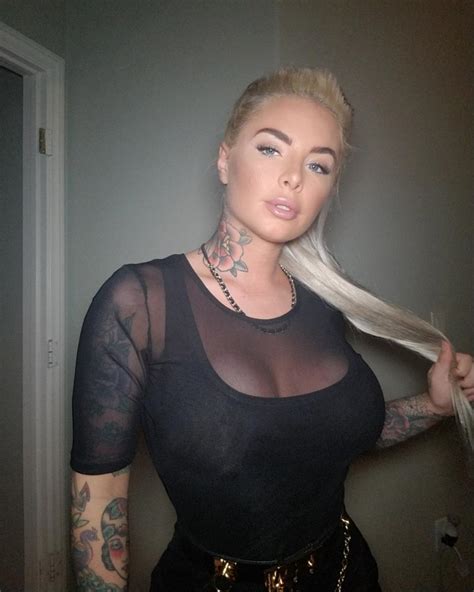 Christy Mack Wiki Age Body Measurements Photos Myinstagirls