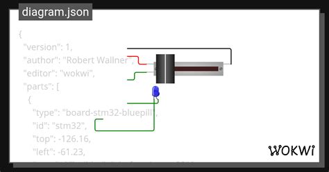 Interrupt Erdem Wokwi Esp32 Stm32 Arduino Simulator