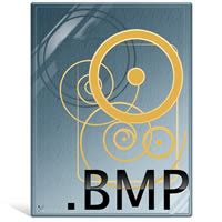 Difference Between BMP And PNG BMP Vs PNG
