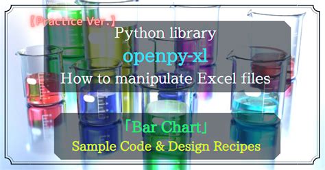 Python Pythonでもっと自由を