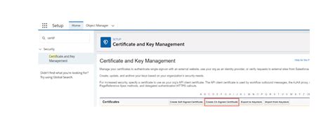 Custom Domain Set Up A Way To Acquire Unique Brand Identity FEXLE Services Official Blog