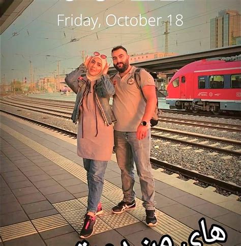 جوزي بالعزيمة 🤣🤷‍♀️ حطولايكفولوكومنتحركهالاكسبلو ترندتيكتوك