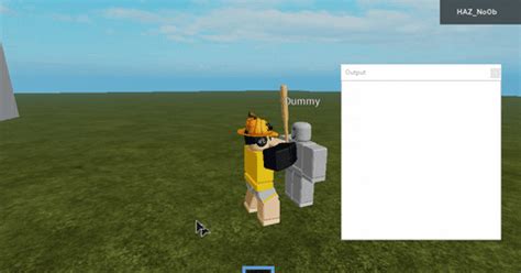 How To Stop A Touched Event Scripting Support Developer Forum Roblox