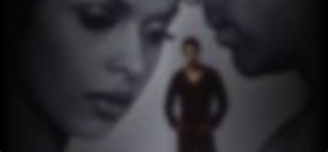 Sexy Murder 2004 Scenes Hottest Pics And Clips Mr Skin