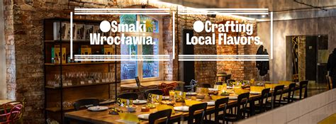 Makimo Makimo Added A New Photo