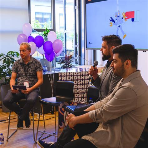 W Rob Krassowski On Linkedin Customerexperience Cxstrategy Agentexperience Customerfriendship