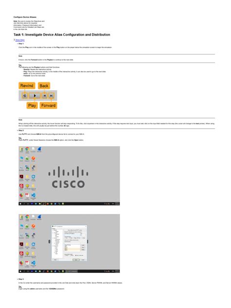 Lab 7 | PDF | Command Line Interface | Cursor (User Interface)