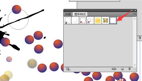 ai使用符号喷枪工具 特殊符号大全官网