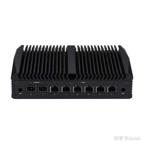 低功耗web服务器 迷你主机 小型服务器 求推荐？ 知乎