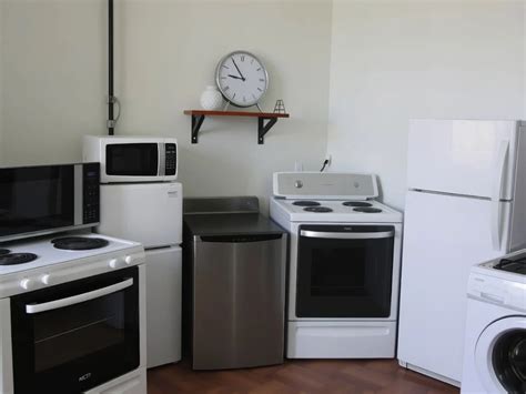 Does A Transformer Increase Or Decrease Voltage Mingch