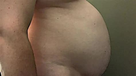 Mpreg Porn Videos Gay XXX XHamster