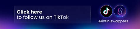 Motoko Bootcamp Step By Step Guide To Join The Next Wave Of Web3