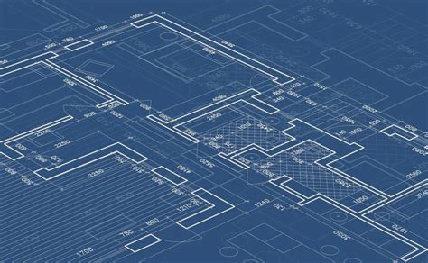 Factset Lays Out Ai Blueprint For Discoverability Workflows And