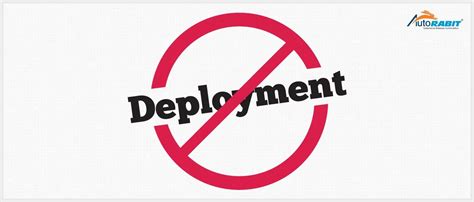 Sydney Dev Meetup 2017 Salesforce Continuous Integration