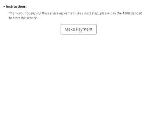 Chargebee Pipeline App