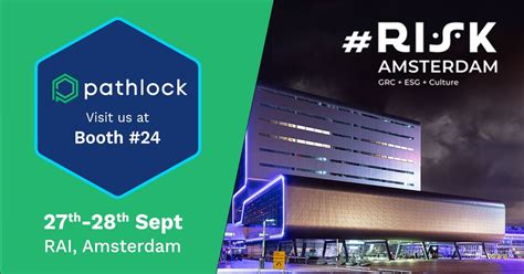 Pathlock On Linkedin Risk Grc Amsterdam Compliance