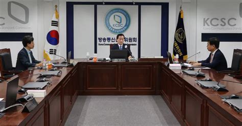 Why South Korea Is On High Alert Over Deepfake Sex Crimes Asia News Asiaone