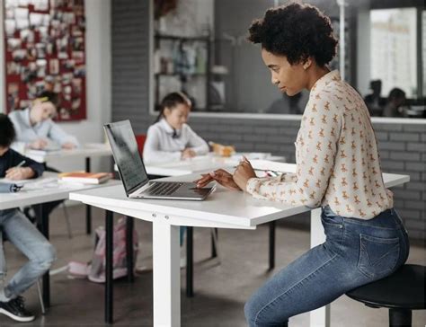 CSIR NET Dec 2023 Application Form To Release This Week