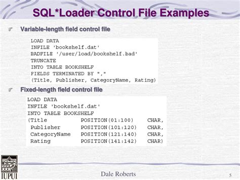 ppt department of computer and information science school of science iupui powerpoint