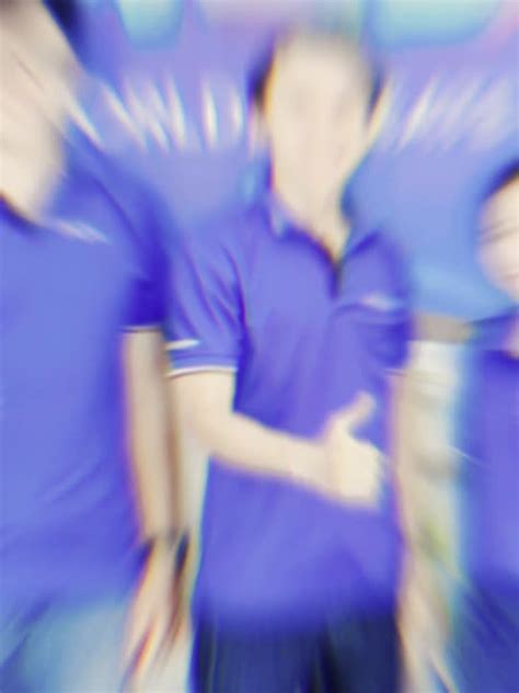 Truong Tuan Vinh Vincent On Linkedin Lifeatsamsung