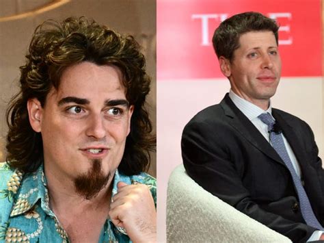 Openai And Anduril Partner On Ai Defense Tech To Counter Drone Threats