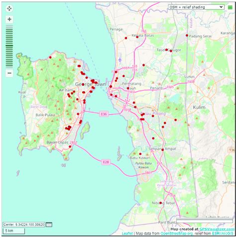 Diagram Illustrating The Pipeline Of Proposed Framework Download