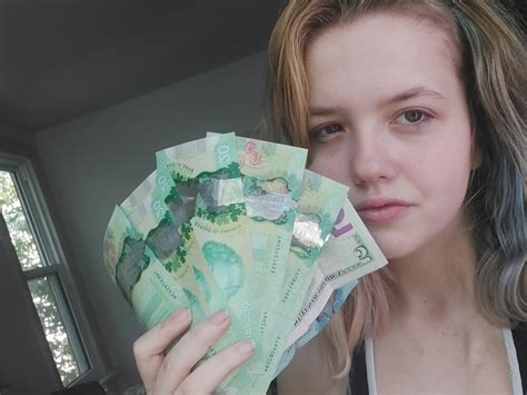 Goddessalix Cam Model Free Live Sex Show And Chat Stripchat