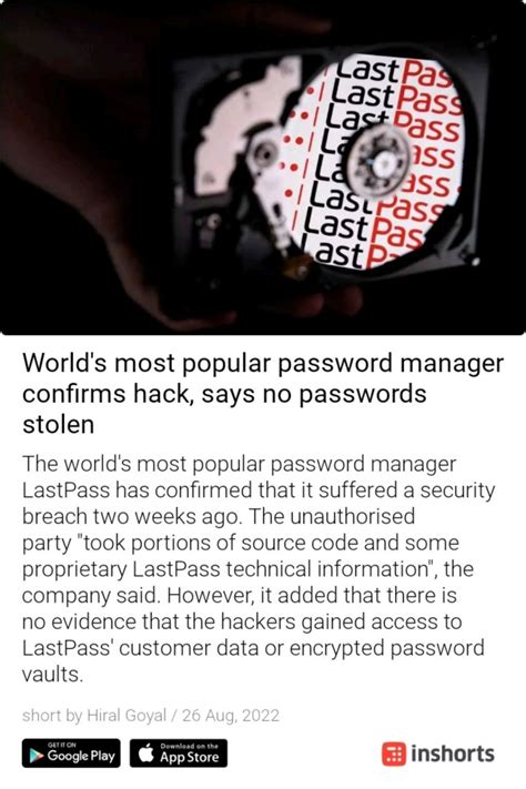 Manikandan Arumugam On Linkedin Cybersecurity Attacks Networksecurity Hacked