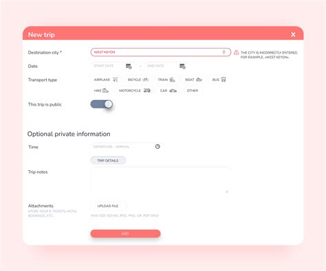 How Much Does It Cost To Develop An App In 2023 Purrweb